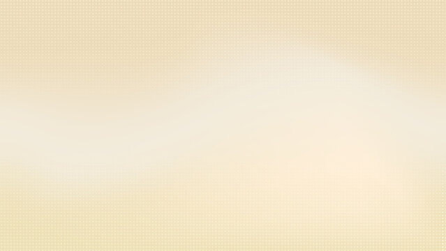 Fading Dot Background Images – Browse 36,772 Stock Photos, Vectors, and ...