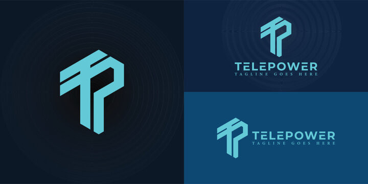 "Tp Logo" Images – Browse 2,224 Stock Photos, Vectors, and Video ...