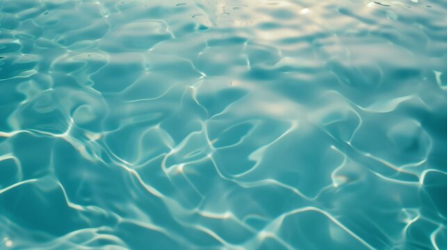 Pool From Above Images – Browse 161,656 Stock Photos, Vectors, and ...