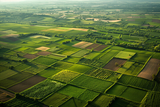 "Extensive Farming" Images – Browse 424 Stock Photos, Vectors, and ...