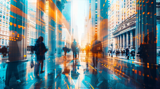 "Work Week"-Bilder: Stock-Fotos & -Videos. | Adobe Stock