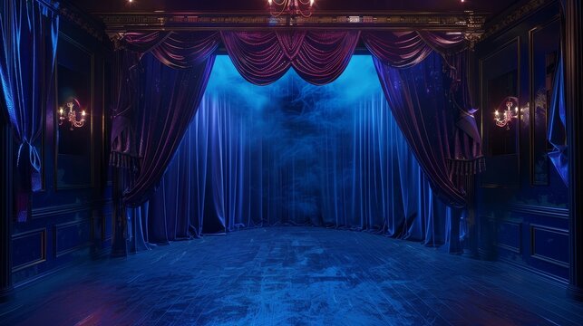 「Burlesque Stage」の写真素材 | 4,037件の無料イラスト画像 | Adobe Stock
