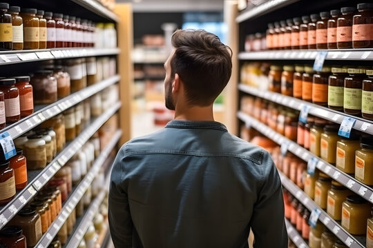 "Informed Consumer" Images – Browse 315 Stock Photos, Vectors, and ...