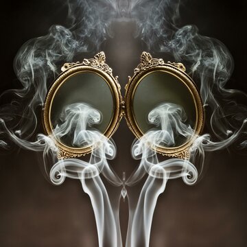 Smoke And Mirrors Images – Browse 21,288 Stock Photos, Vectors, and ...