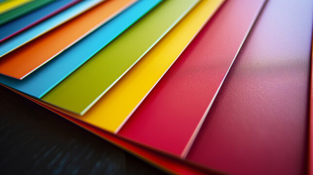 รูปภาพCorriboard – เลือกดูภาพถ่ายสต็อก เวกเตอร์ และวิดีโอ649 | Adobe Stock