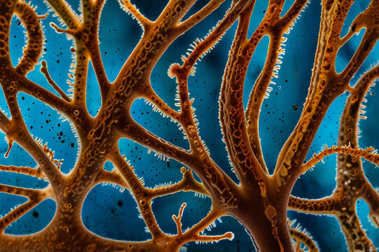 Phaeophyta Images – Browse 91 Stock Photos, Vectors, and Video | Adobe ...