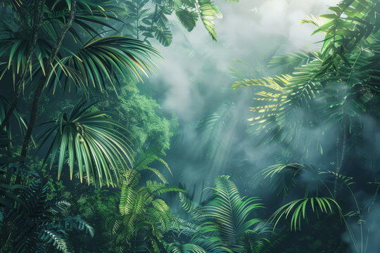 "Rainforest Floor"-Bilder: Stock-Fotos & -Videos. | Adobe Stock