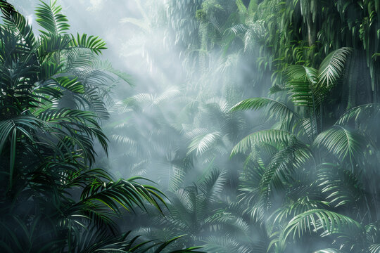 "Rainforest Floor"-Bilder: Stock-Fotos & -Videos. | Adobe Stock