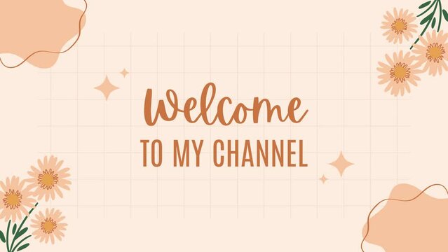 "Welcome Banner" Images – Browse 2,863 Stock Photos, Vectors, and Video ...