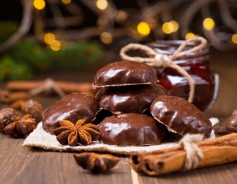 Pierniki Images – Browse 640,303 Stock Photos, Vectors, and Video ...