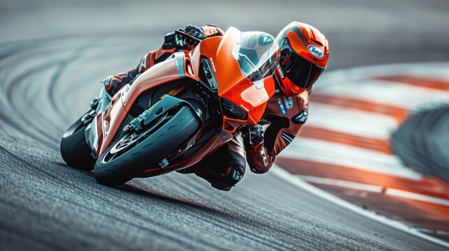 "Motorcycle Racing" Images – Browse 28,924 Stock Photos, Vectors, and ...