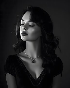 "Upper Half"-Bilder: Stock-Fotos & -Videos. | Adobe Stock