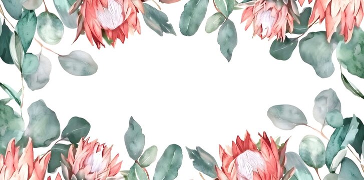 Red=Protea Images – Browse 11,756 Stock Photos, Vectors, and Video ...