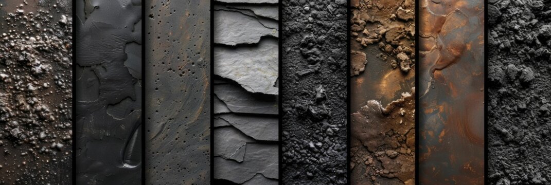 "Close Ups" Images – Browse 10,636 Stock Photos, Vectors, and Video ...