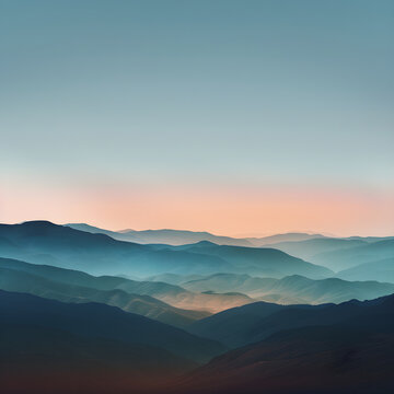 "Gradient Photography" Images – Browse 75 Stock Photos, Vectors, and ...