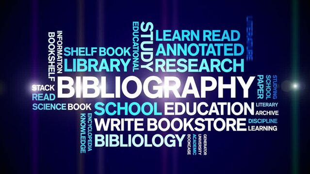 Bibliography Images – Browse 13,323 Stock Photos, Vectors, and Video ...