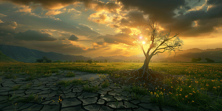 "Barren Landscape" Images – Browse 5,781 Stock Photos, Vectors, and ...