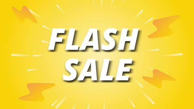"Flash Sales" Images – Browse 62,202 Stock Photos, Vectors, and Video ...