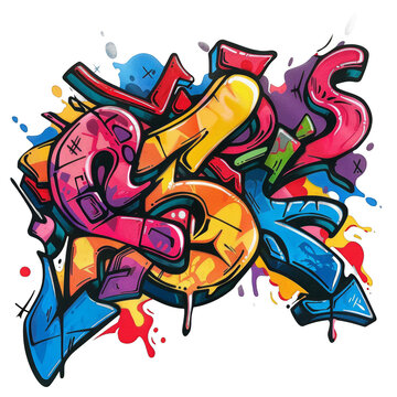 「Vandalism Drawing」の写真素材 | 74,772件の無料イラスト画像 | Adobe Stock