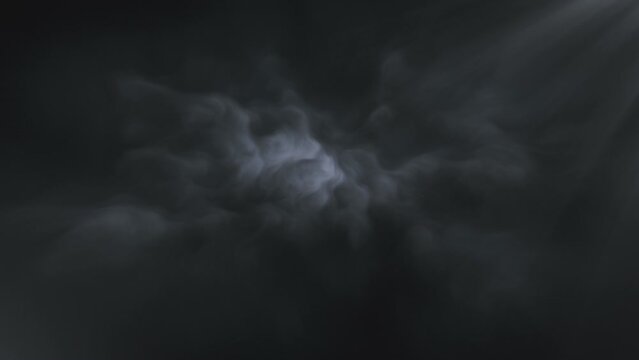 Imágenes de "Dramatic Background": descubre bancos de fotos, ilustraciones, vectores y vídeos de ...