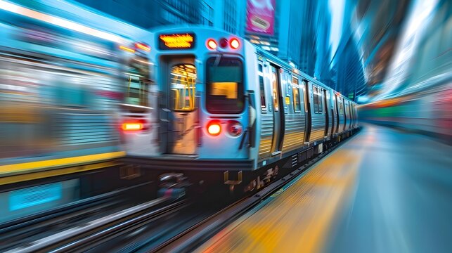 "Public Transit" - Images et vidéos libres de droits | Adobe Stock