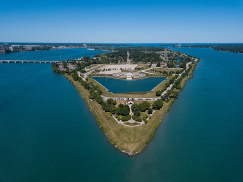 Belle Isle Images – Browse 32,992 Stock Photos, Vectors, and Video ...