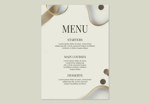 A4 Templates – Browse 7,662 Stock Photos, Vectors, and Video | Adobe Stock