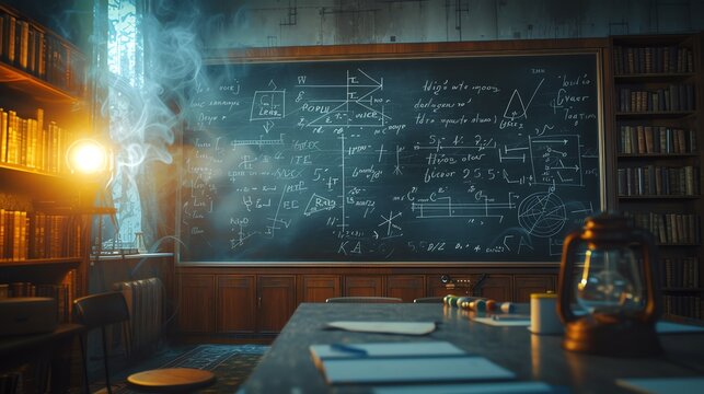 "Math Background" Images – Browse 886 Stock Photos, Vectors, and Video ...