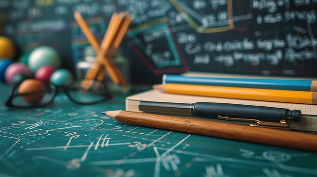 "Math Background" Images – Browse 1,184 Stock Photos, Vectors, and ...
