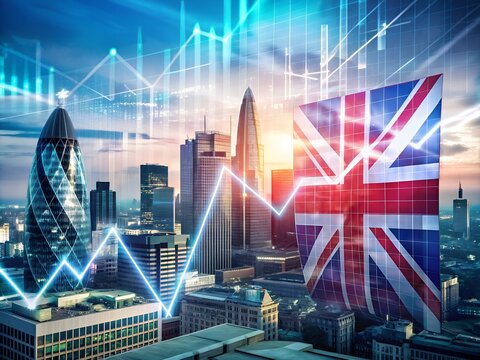 London Stock Market Images – Browse 6,178 Stock Photos, Vectors, and ...