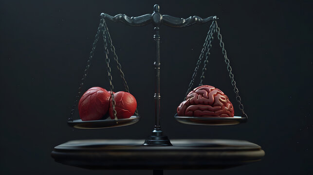 Icons Emotion Images – Browse 1,315,595 Stock Photos, Vectors, and ...