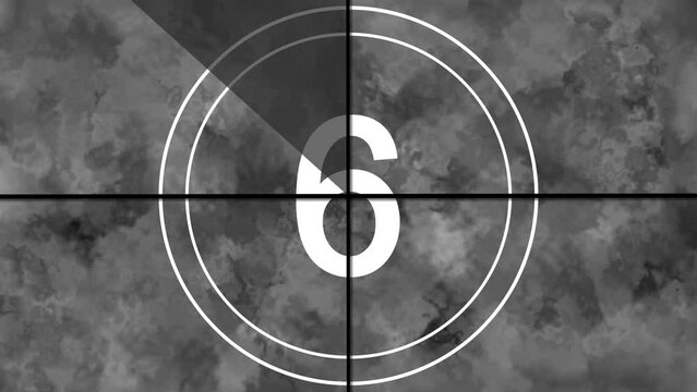 Film Leader Images – Browse 14,723 Stock Photos, Vectors, and Video ...
