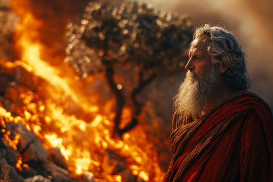 "Mount Horeb" Images – Browse 269 Stock Photos, Vectors, and Video ...