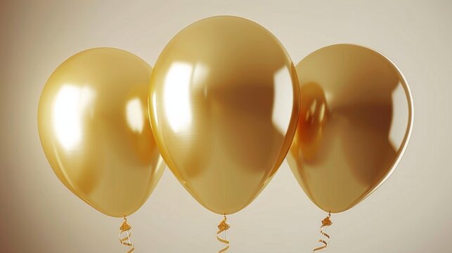 "Three Balloons" Images – Browse 213 Stock Photos, Vectors, and Video ...