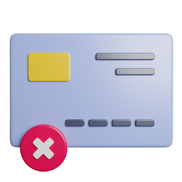 "Credit History"-Bilder: Stock-Fotos & -Videos. | Adobe Stock