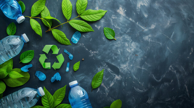 "Waste Management" Images – Browse 86,755 Stock Photos, Vectors, and ...