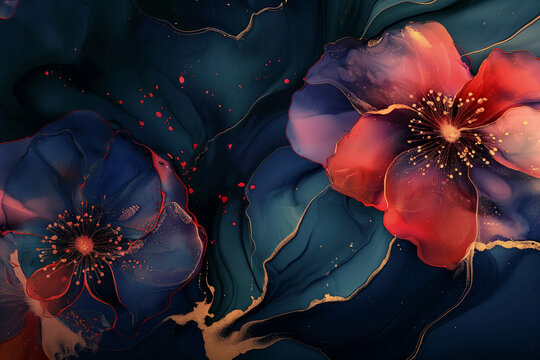 Blue And Maroon Background Images – Browse 22,729 Stock Photos, Vectors ...