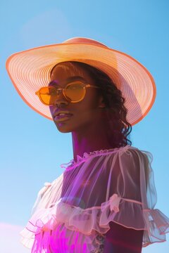See Through Dress Gif 이미지 – 찾아보기 2 스톡 사진, 벡터 및 비디오 | Adobe Stock