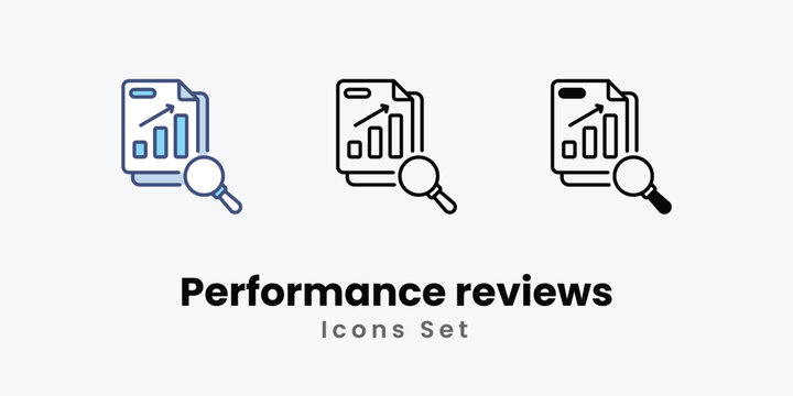 "Performance Review" Images – Browse 1,489 Stock Photos, Vectors, and ...