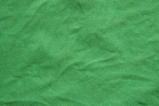 Green Clothing Texture Images – Browse 1,853,699 Stock Photos, Vectors ...