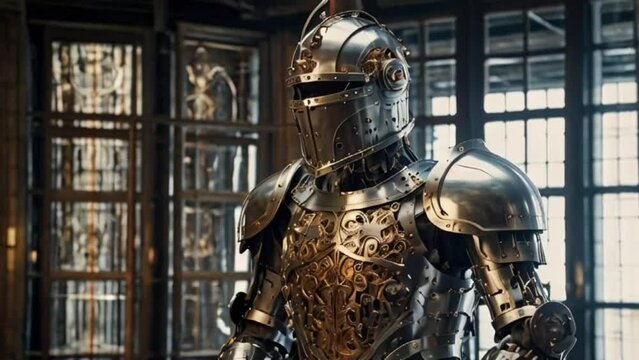 "Castle Gate" Images – Browse 3,043 Stock Photos, Vectors, and Video ...