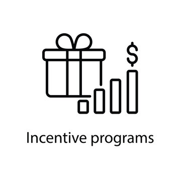 "Incentive Program" Images – Browse 1,716 Stock Photos, Vectors, and ...