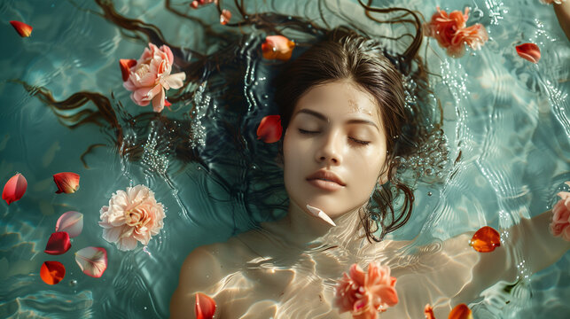 "Beautiful Figure" Images – Browse 2,136 Stock Photos, Vectors, and ...