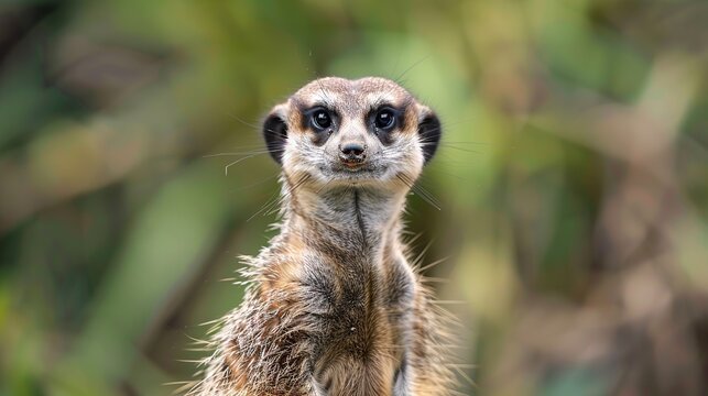 "Suricata Suricatta" Images – Browse 84,162 Stock Photos, Vectors, and Video | Adobe Stock