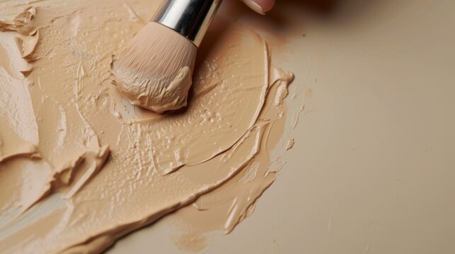 "Makeup Texture" Images – Browse 3,619 Stock Photos, Vectors, and Video ...