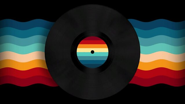 Imágenes de "Public Record": descubre bancos de fotos, ilustraciones ...