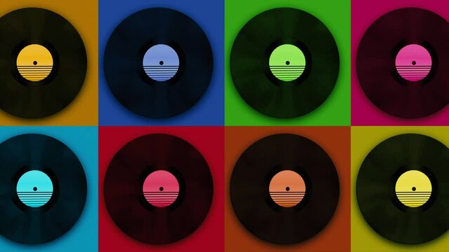 Music Gravações em vídeo – Procure 721,867 gravações e vídeos em HD ...