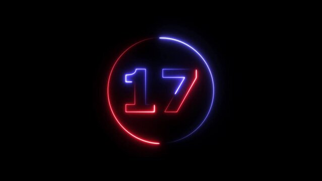 "Number 17" Images – Browse 1,234 Stock Photos, Vectors, and Video ...