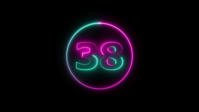 "Number 38" Images – Browse 25,973 Stock Photos, Vectors, and Video ...