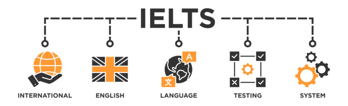 Ielts Images – Browse 2,016 Stock Photos, Vectors, and Video | Adobe Stock
